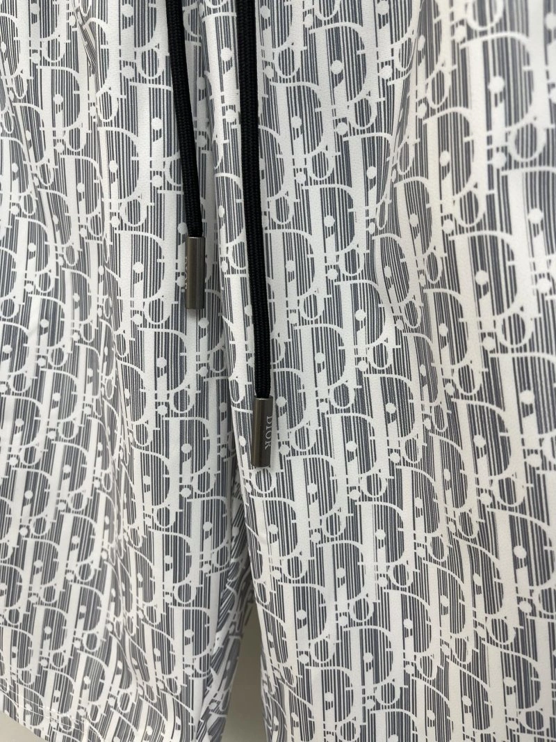 Discounted Christian Dior Short Pants