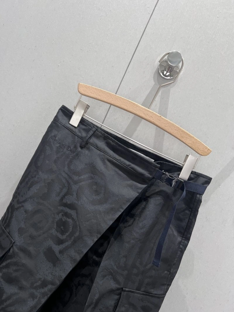Cut-rate Christian Dior Short Pants