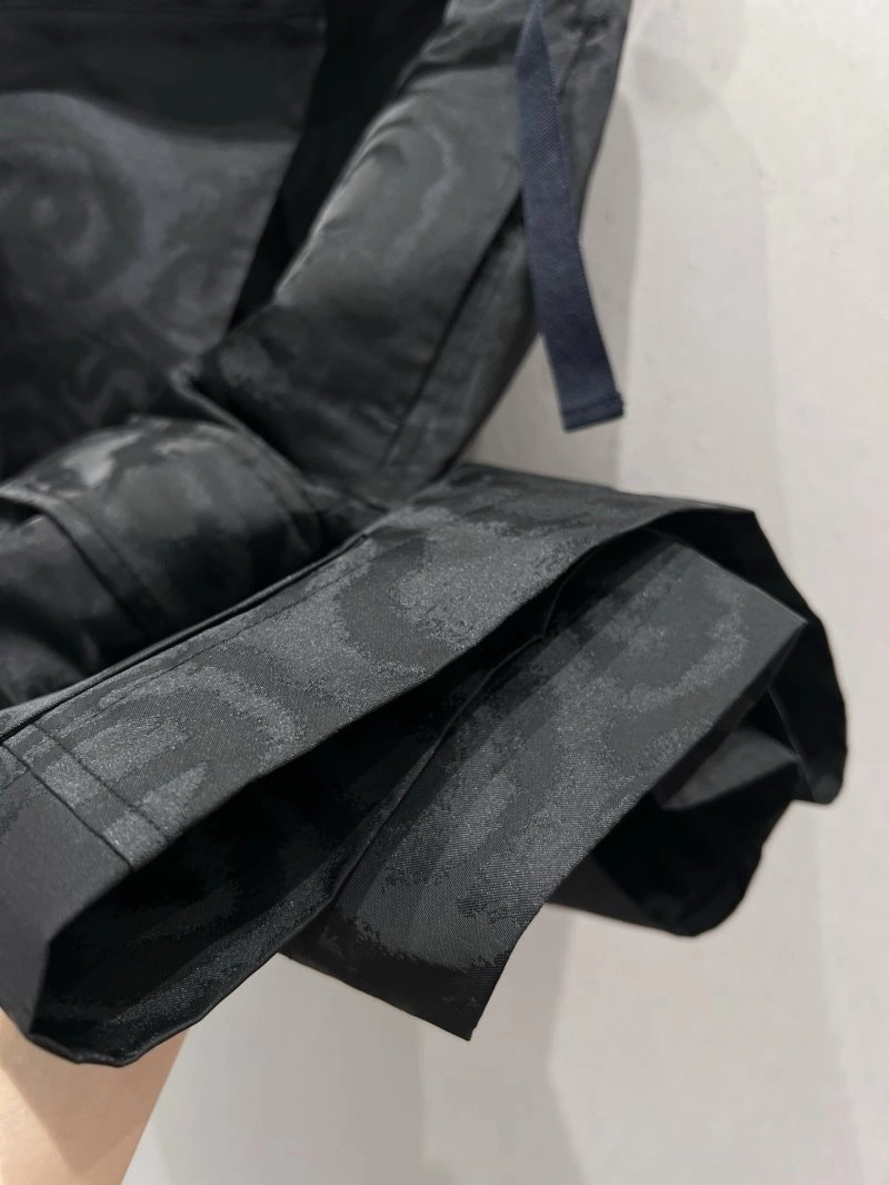 Cut-rate Christian Dior Short Pants