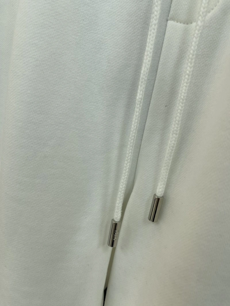 Top match Christian Dior Short Pants