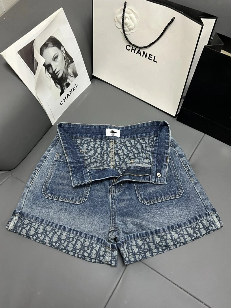 Reasonably priced Christian Dior Short Pants