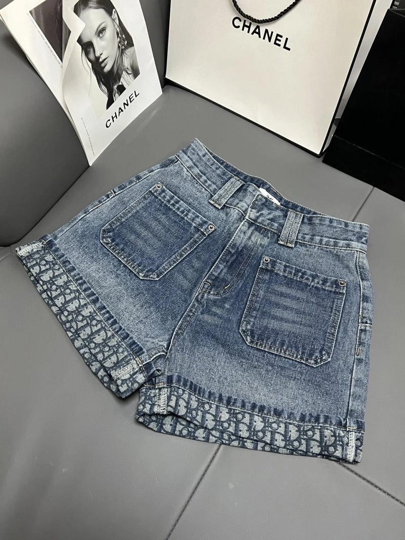 Reasonably priced Christian Dior Short Pants