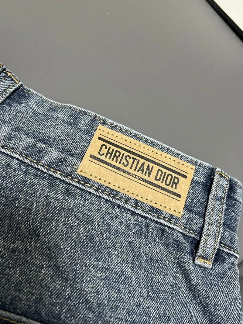 Reasonably priced Christian Dior Short Pants