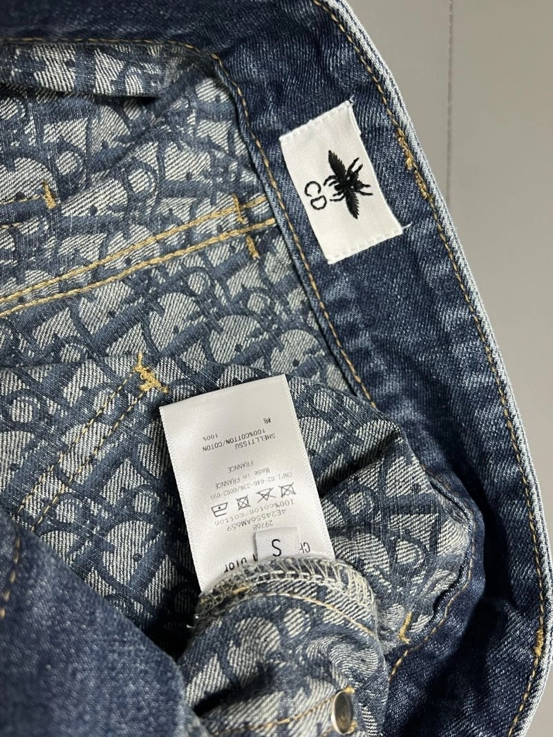Reasonably priced Christian Dior Short Pants