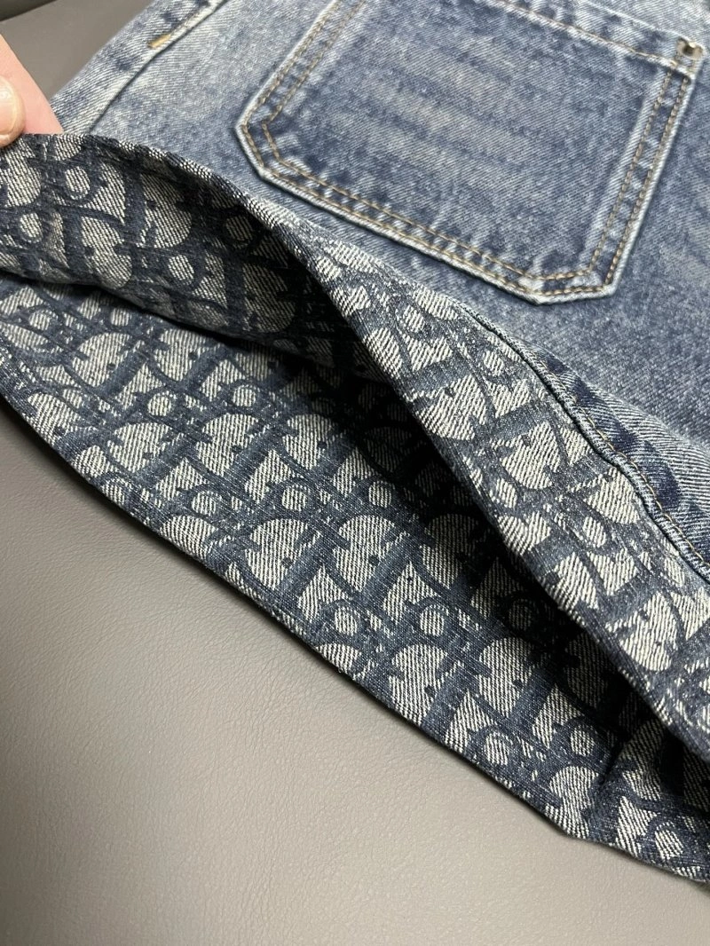 Reasonably priced Christian Dior Short Pants
