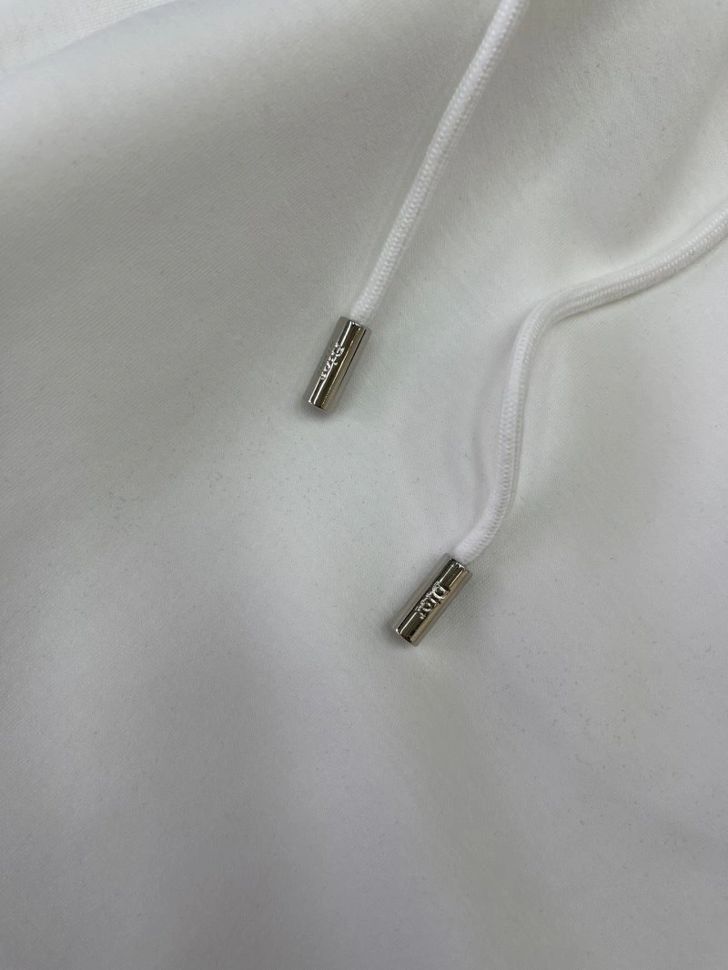 Indistinguishable Christian Dior Short Pants
