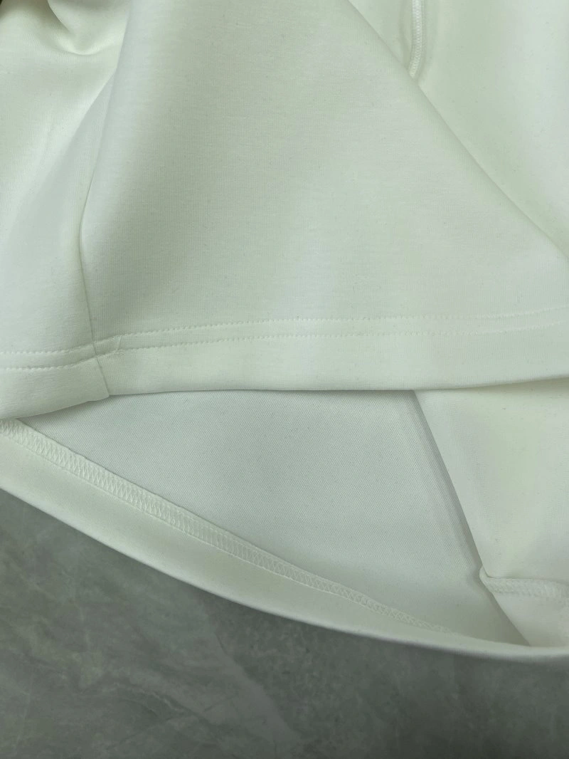 Indistinguishable Christian Dior Short Pants