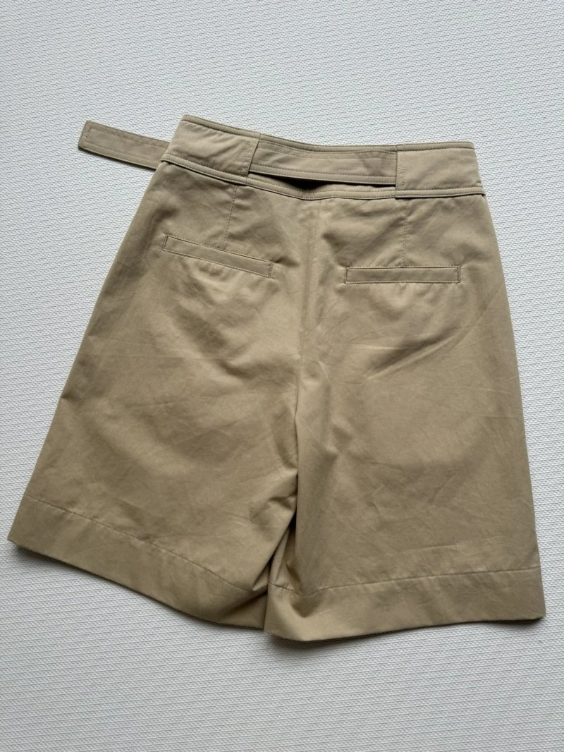 High accuracy Christian Dior Short Pants