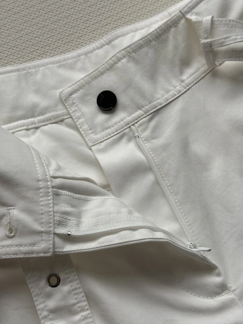 Brand-original Christian Dior Short Pants