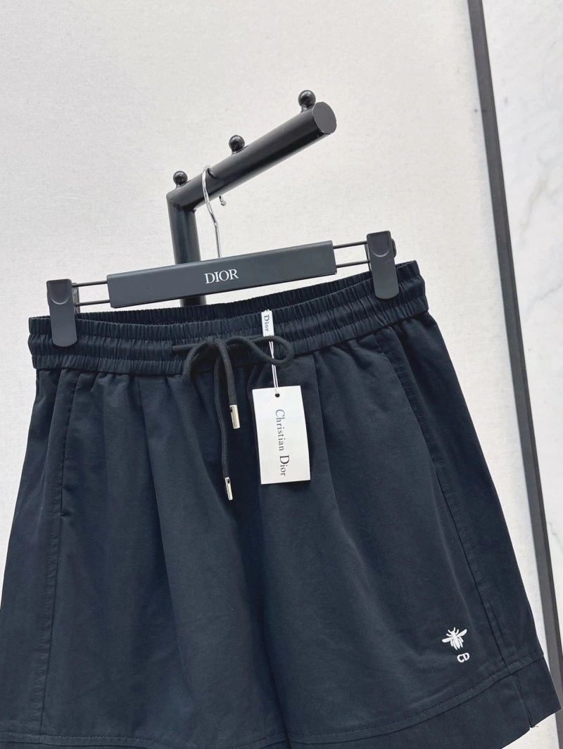 Mirror quality Christian Dior Short Pants