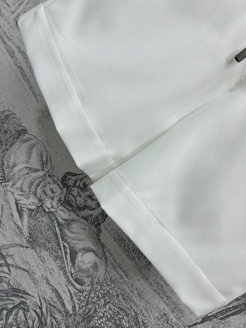 OEM Christian Dior Short Pants