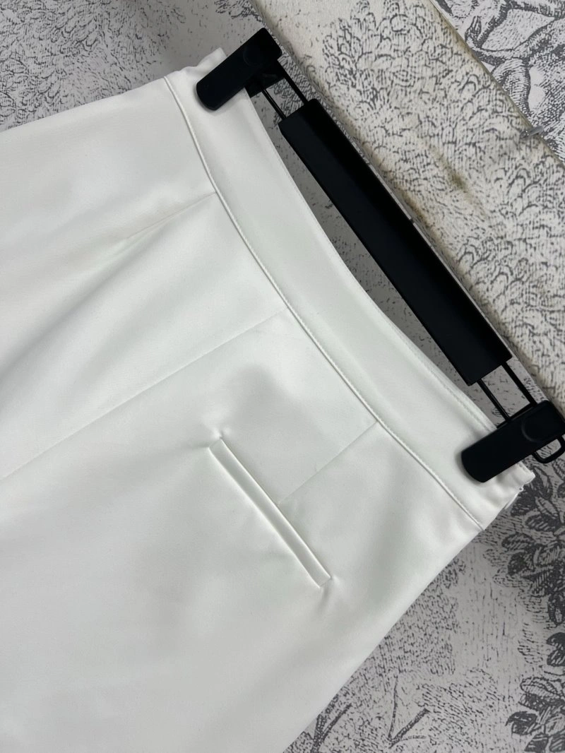 OEM Christian Dior Short Pants