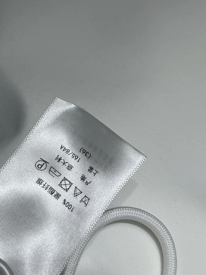 OEM Christian Dior Short Pants