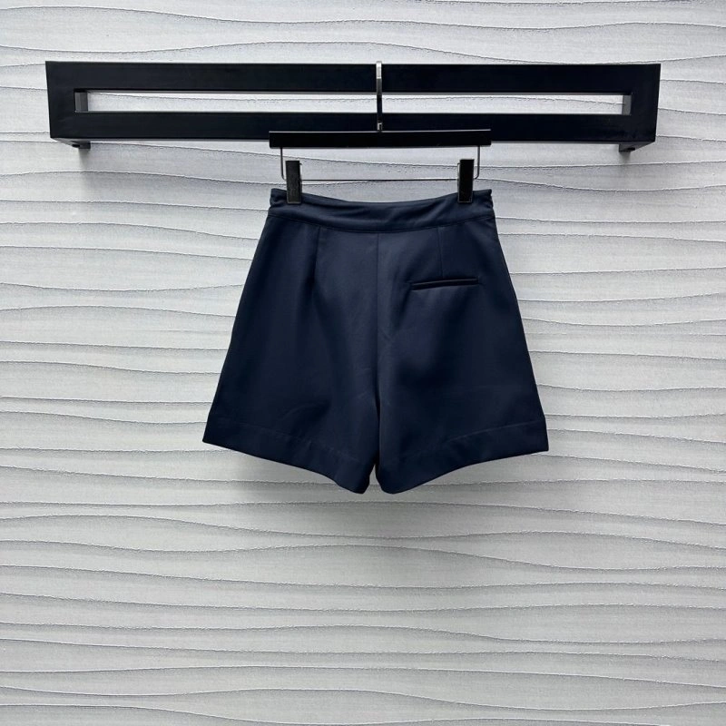 Brand-original Christian Dior Short Pants