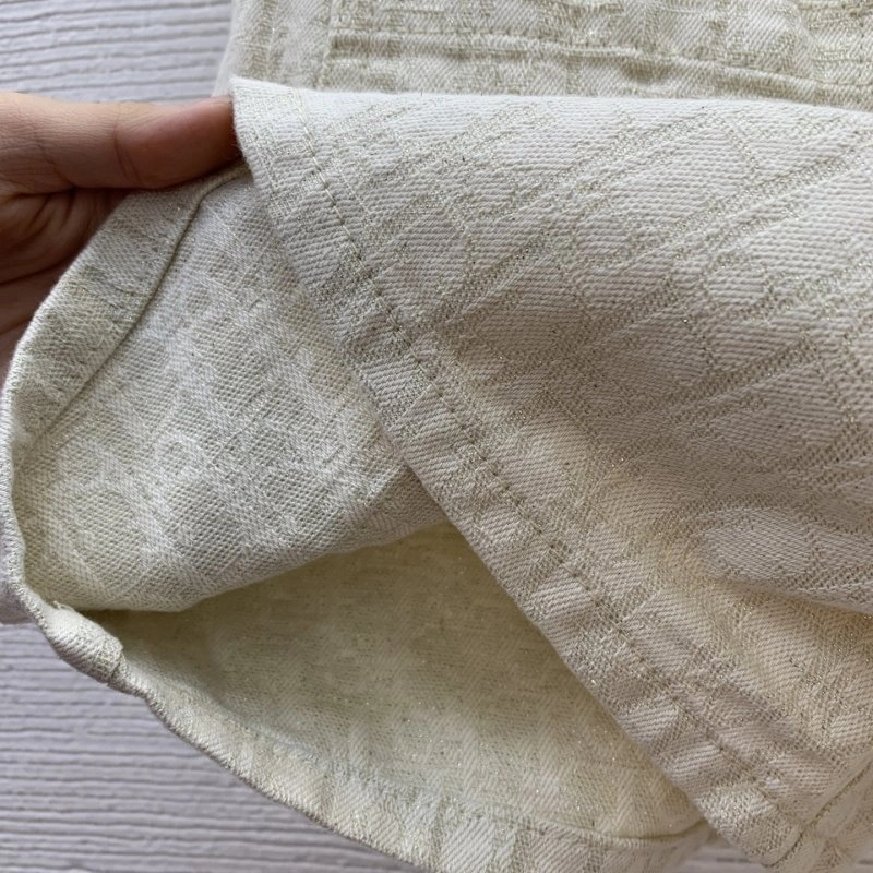 Legit Christian Dior Short Pants