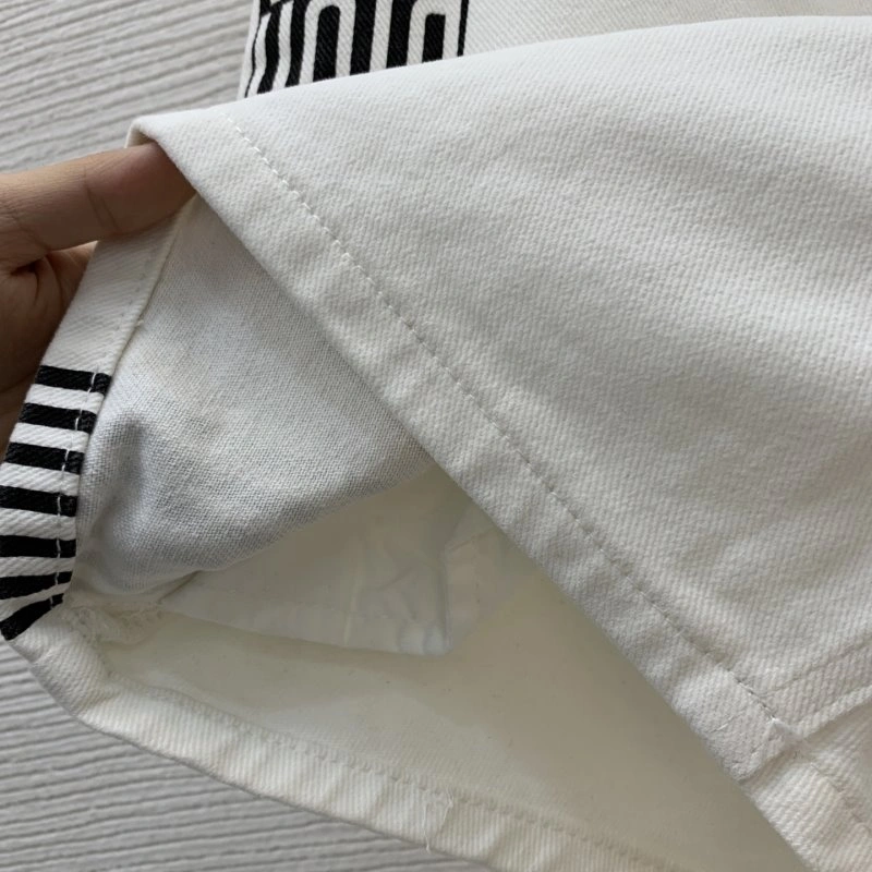 Official Christian Dior Short Pants