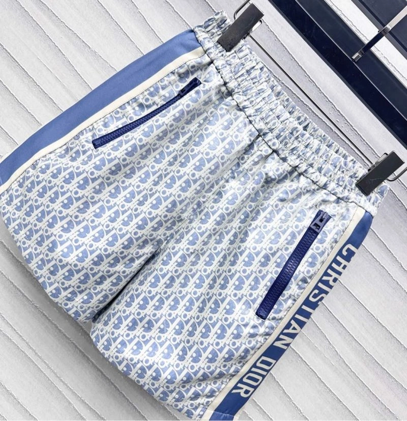 Reasonably priced Christian Dior Short Pants
