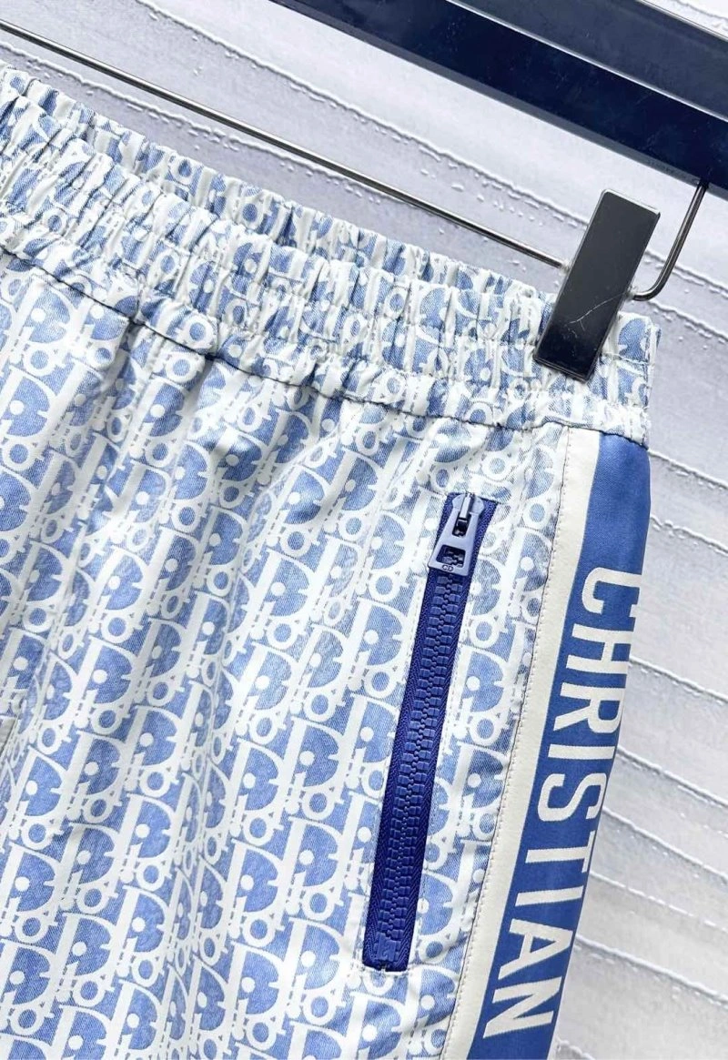 Reasonably priced Christian Dior Short Pants