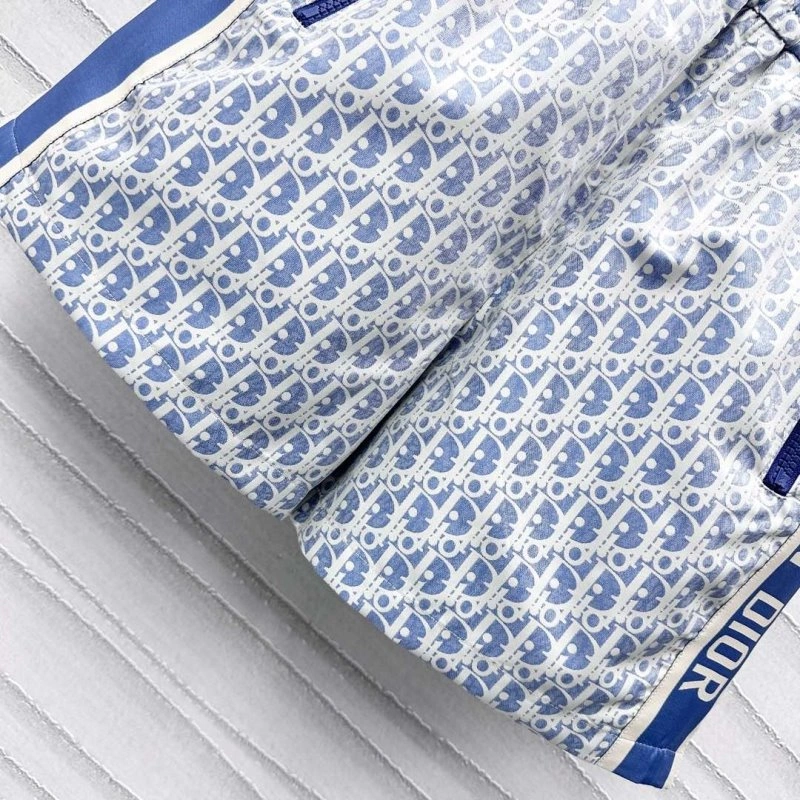 Reasonably priced Christian Dior Short Pants
