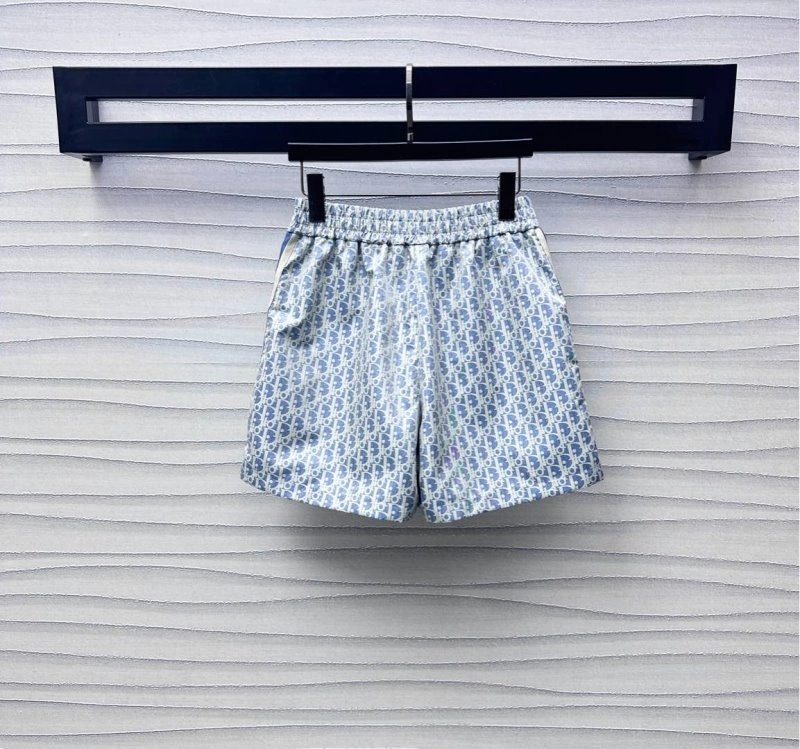 Reasonably priced Christian Dior Short Pants