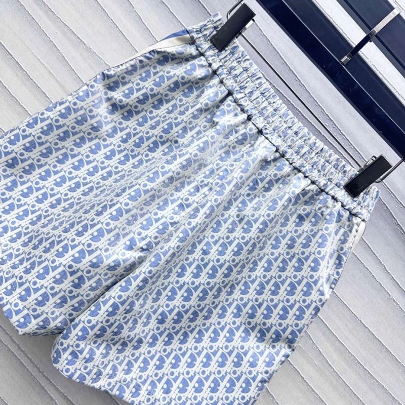 Reasonably priced Christian Dior Short Pants