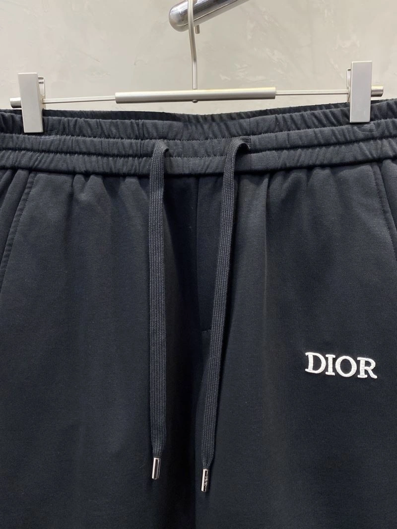 Affordable Christian Dior Short Pants