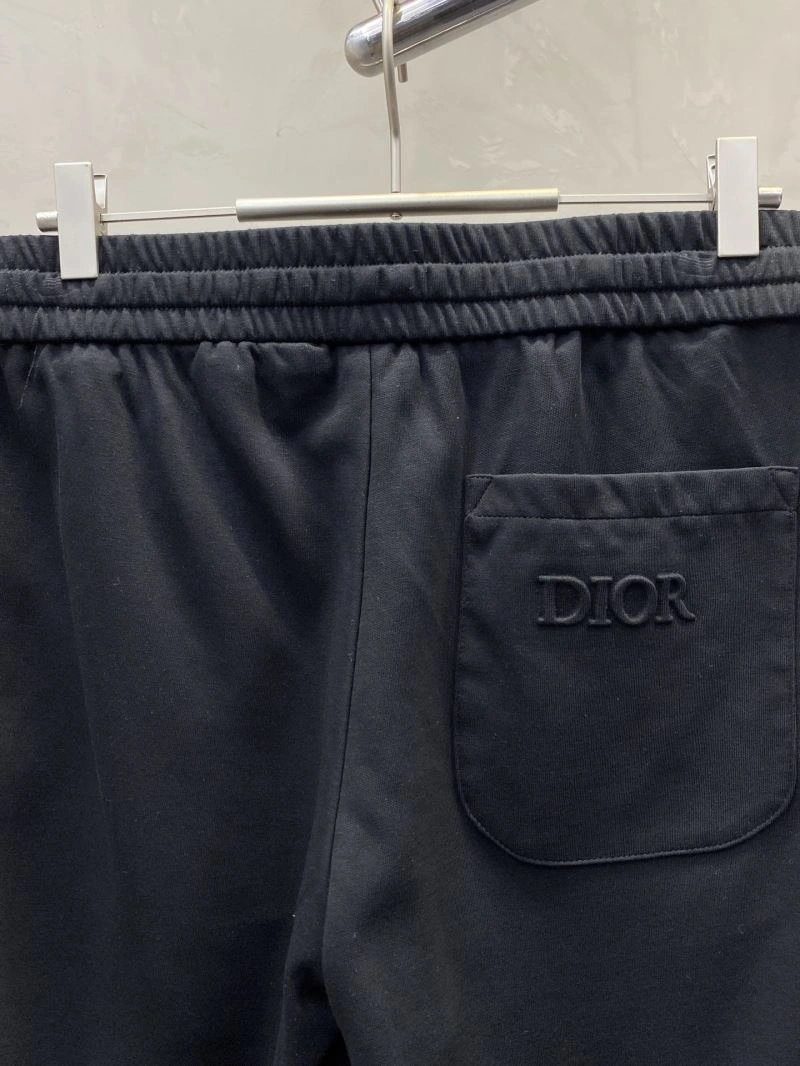 Affordable Christian Dior Short Pants