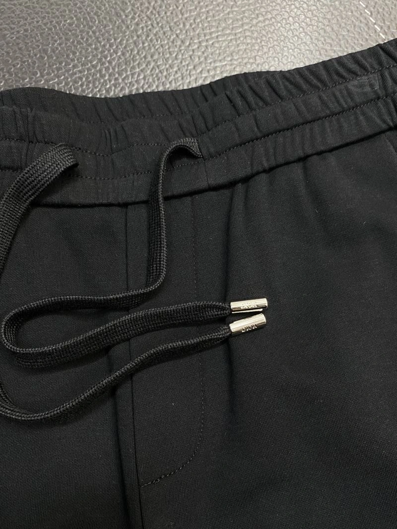 Affordable Christian Dior Short Pants