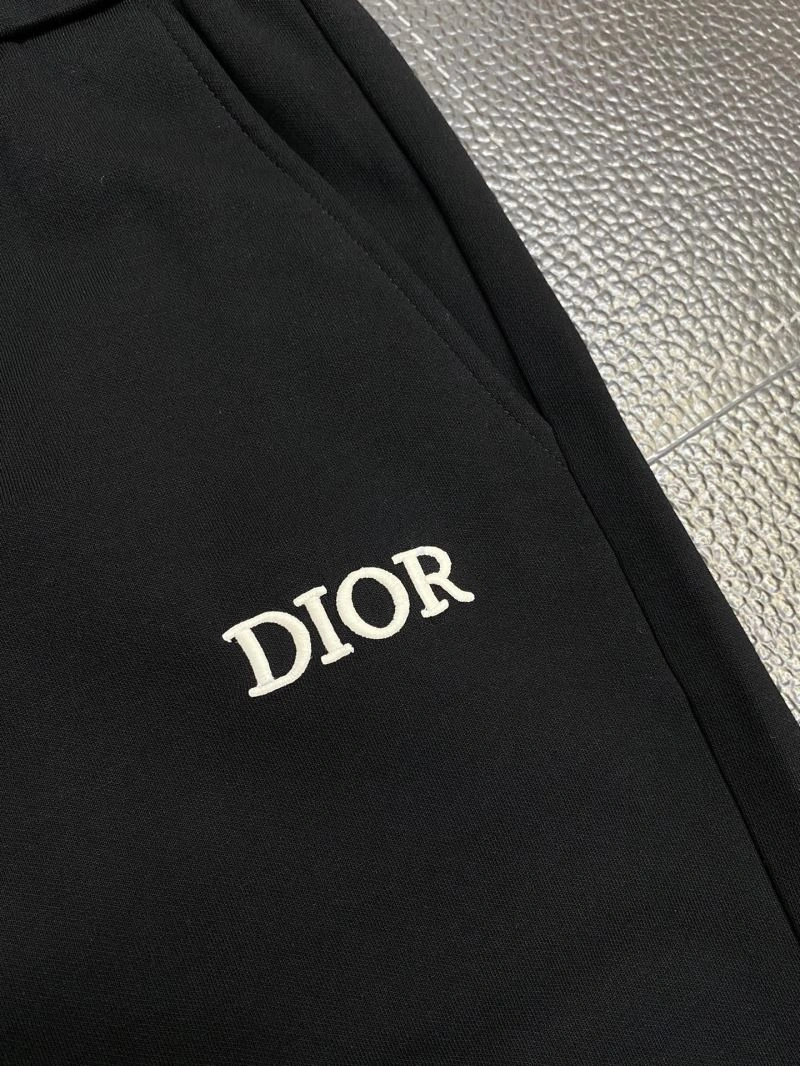 Affordable Christian Dior Short Pants