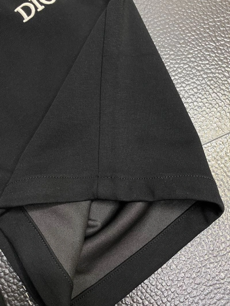 Affordable Christian Dior Short Pants