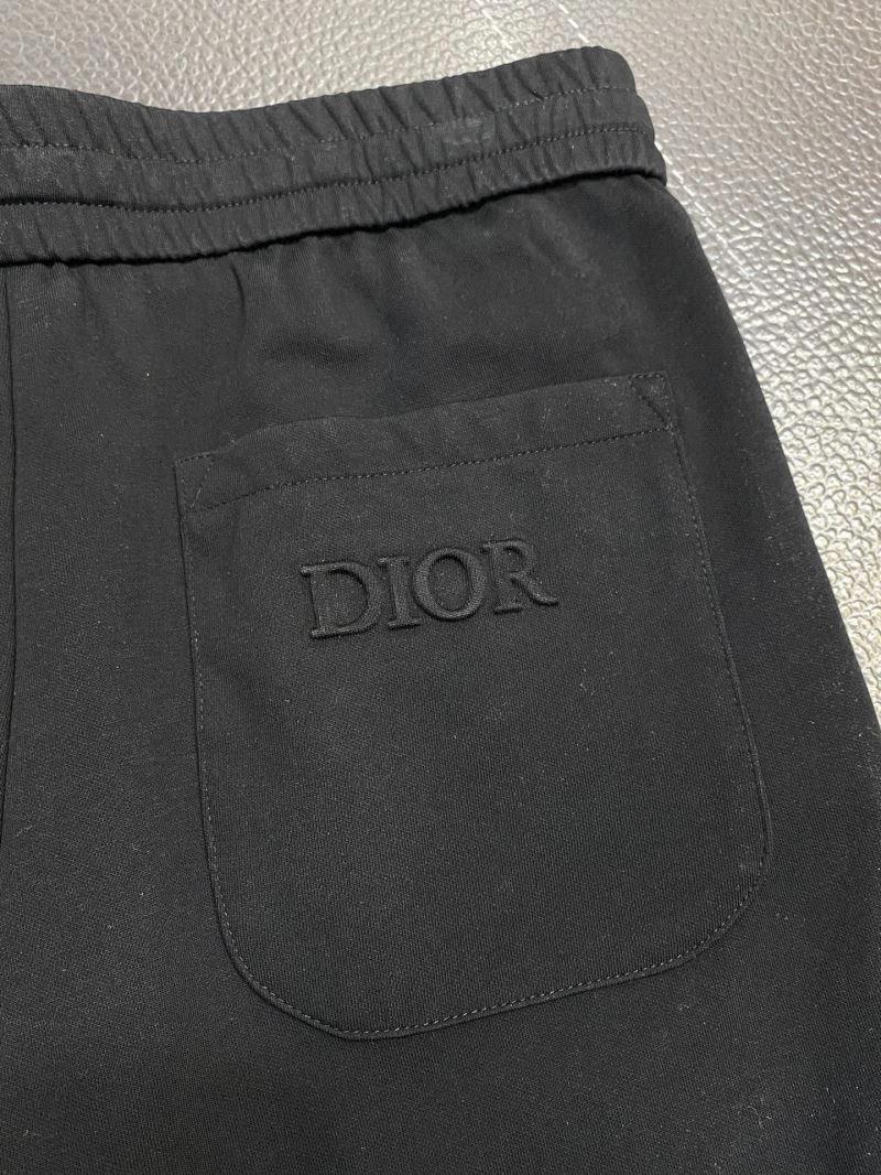 Affordable Christian Dior Short Pants