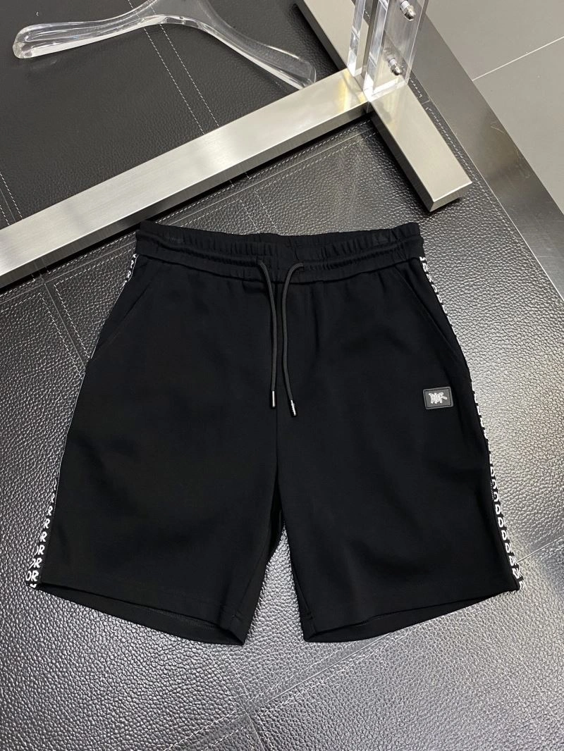 Inexpensive Christian Dior Short Pants