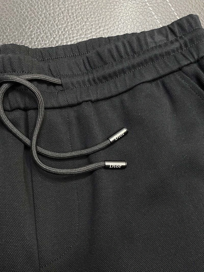 Inexpensive Christian Dior Short Pants