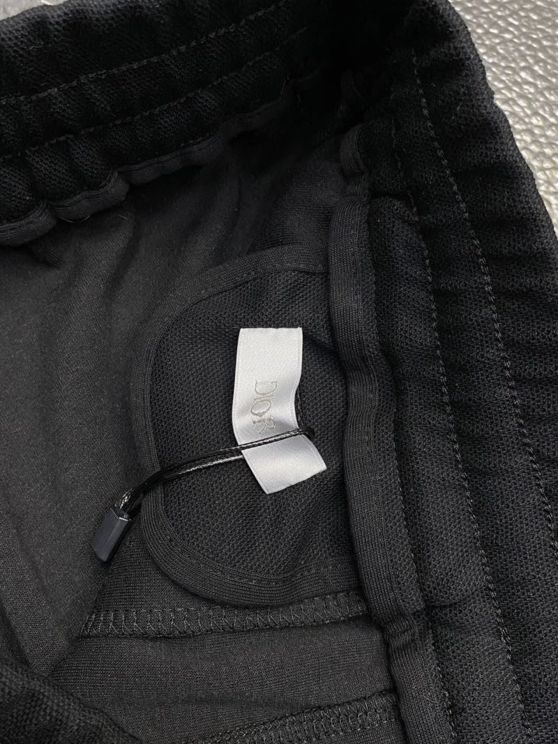 Inexpensive Christian Dior Short Pants