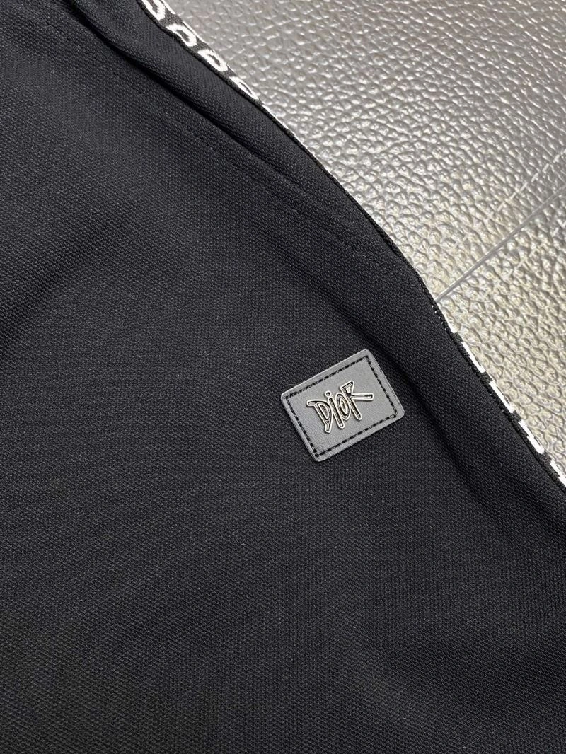 Inexpensive Christian Dior Short Pants