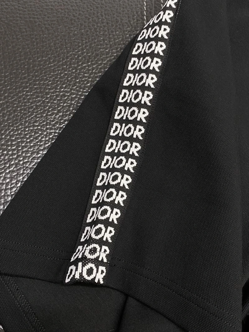 Inexpensive Christian Dior Short Pants
