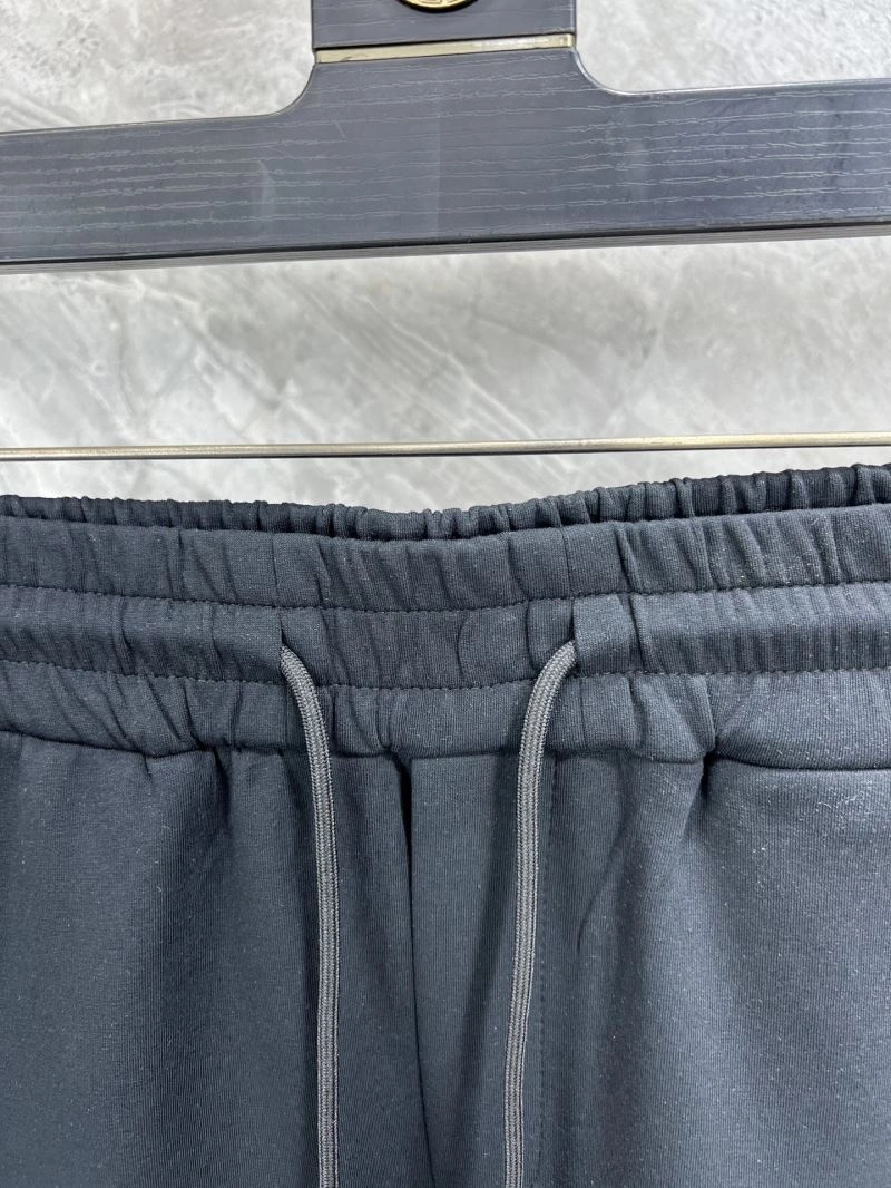 High fidelity Christian Dior Short Pants