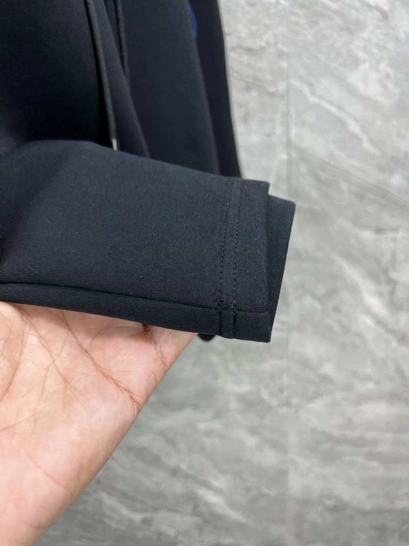 High fidelity Christian Dior Short Pants