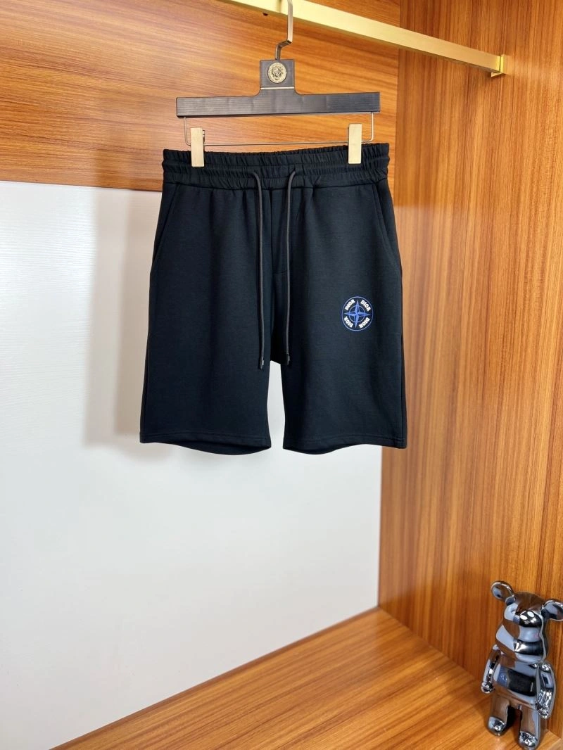 Christian Dior Short Pants