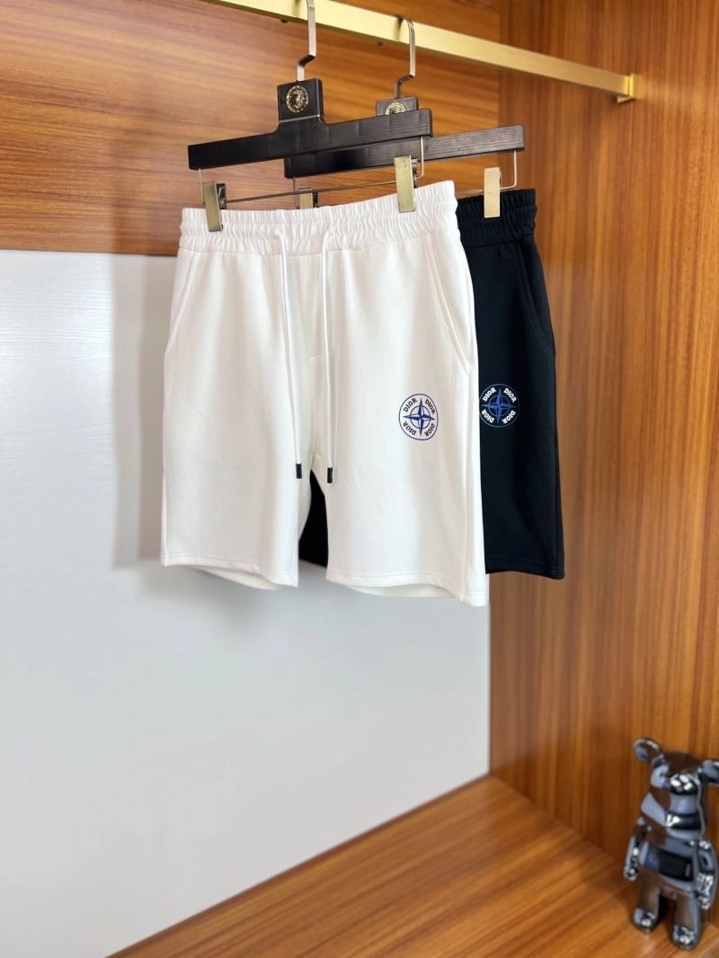 Mirror quality Christian Dior Short Pants