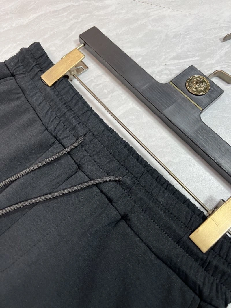 Mirror quality Christian Dior Short Pants