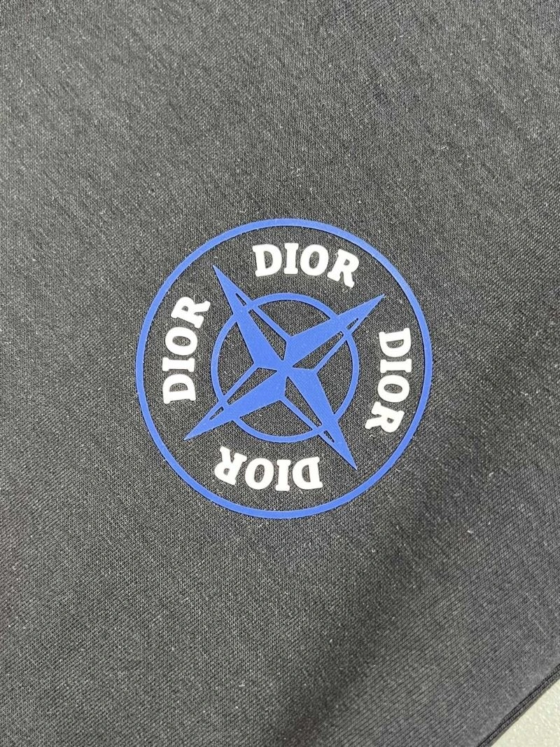 Mirror quality Christian Dior Short Pants