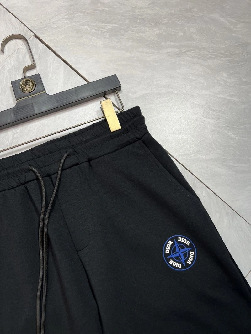 Mirror quality Christian Dior Short Pants