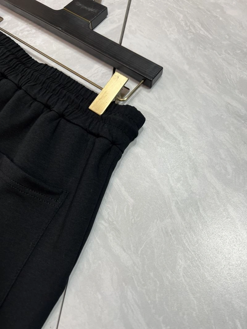 Mirror quality Christian Dior Short Pants