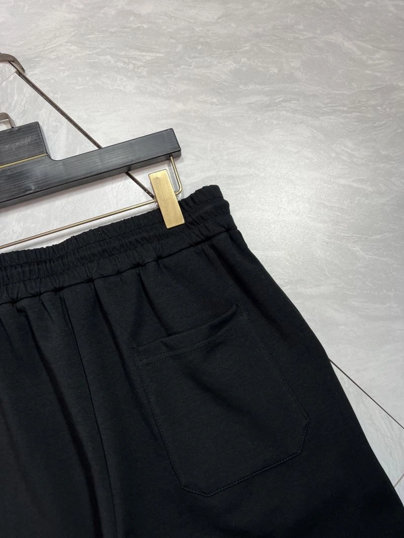 Mirror quality Christian Dior Short Pants