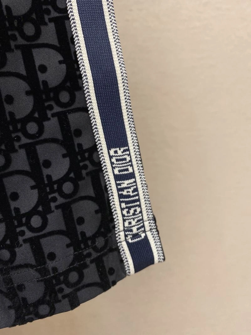 Low-cost Christian Dior Short Pants