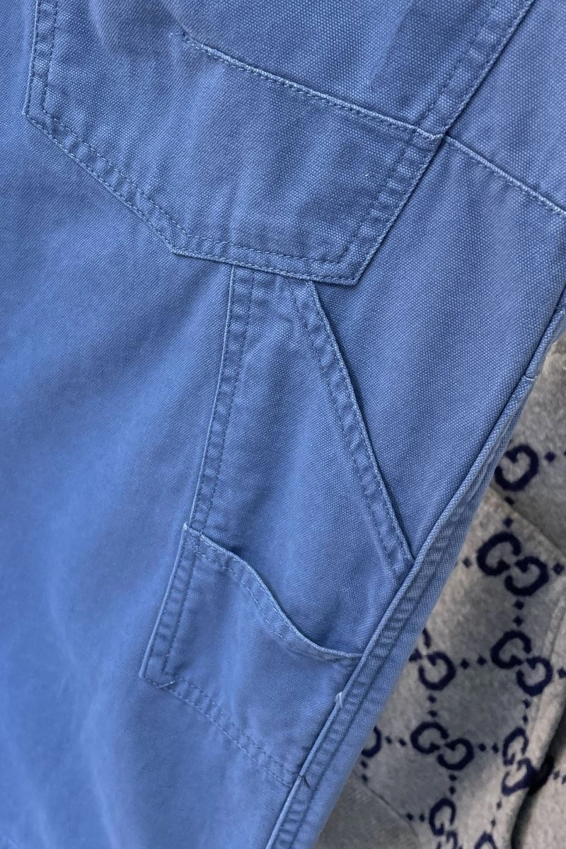 Brand-original Christian Dior Short Pants