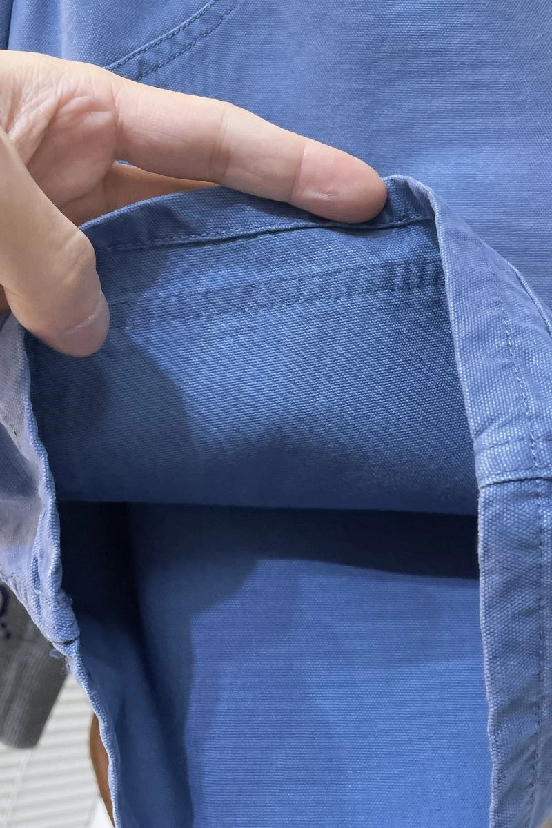 Brand-original Christian Dior Short Pants