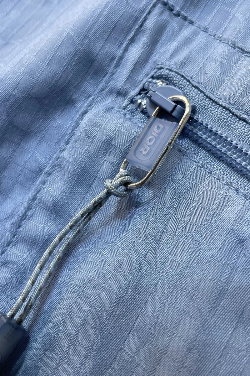 OEM Christian Dior Short Pants