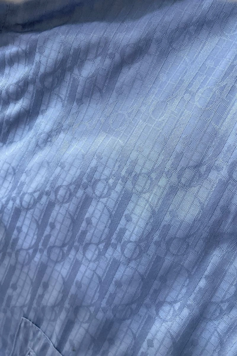 OEM Christian Dior Short Pants